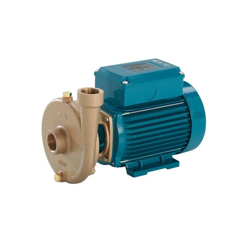 Calpeda B-CM 22 - Calpeda pumps UAE