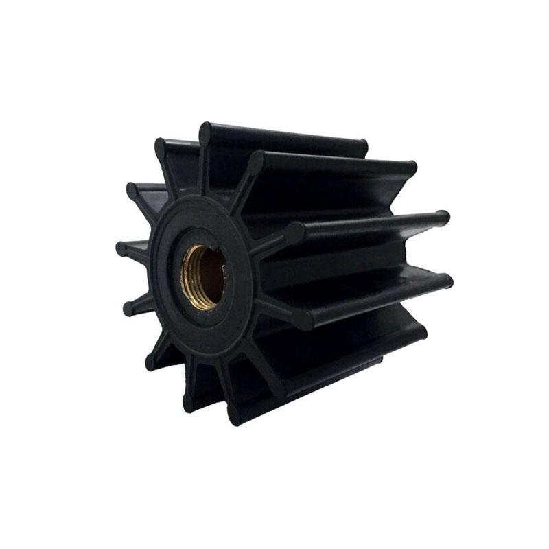 johnson, J-108 Marine Flexible Impeller - Climax Marine Services