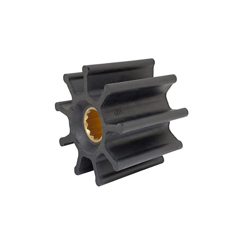 K-174 Marine Flexible Impeller - Climax Marine Services