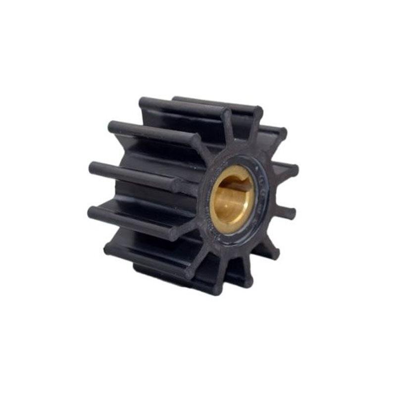 K-113 Marine Flexible Impeller – Climax Marine Services
