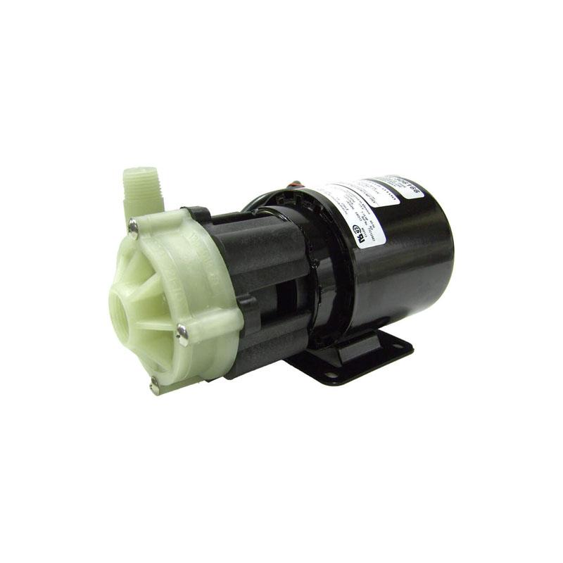 230V MARCH AC-3CP Magnetic Drive Pump - PMA 500 - Climax Marine Services
