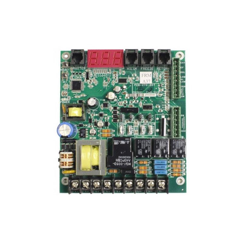 Dometic DDC Control Board (PCB-270-00T) - Climax Marine Services
