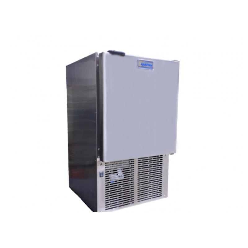 Raritan Icerette Automatic Icecube Maker Model: 87B515-2 ,230v ...