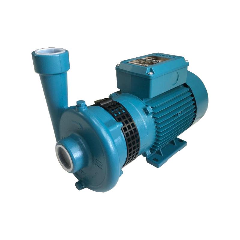 Calpeda pump BC-41/1E - Calpeda pumps UAE