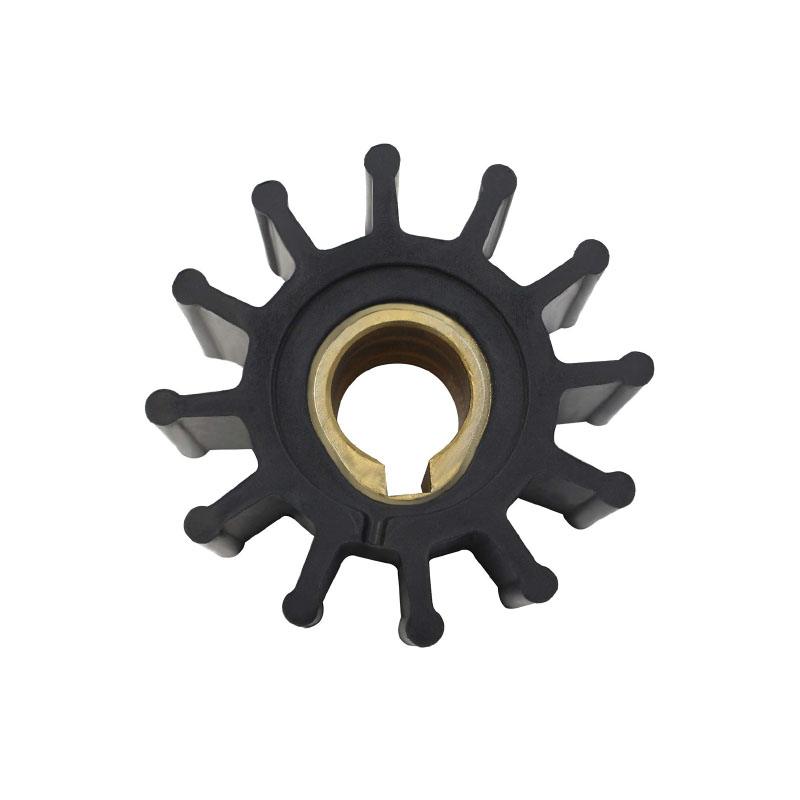 JOHNSON , J-131 Marine Flexible Impeller - Climax Marine Services