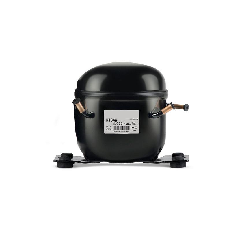 BD50F R134A Refrigerator Compressor - Climax Marine Services