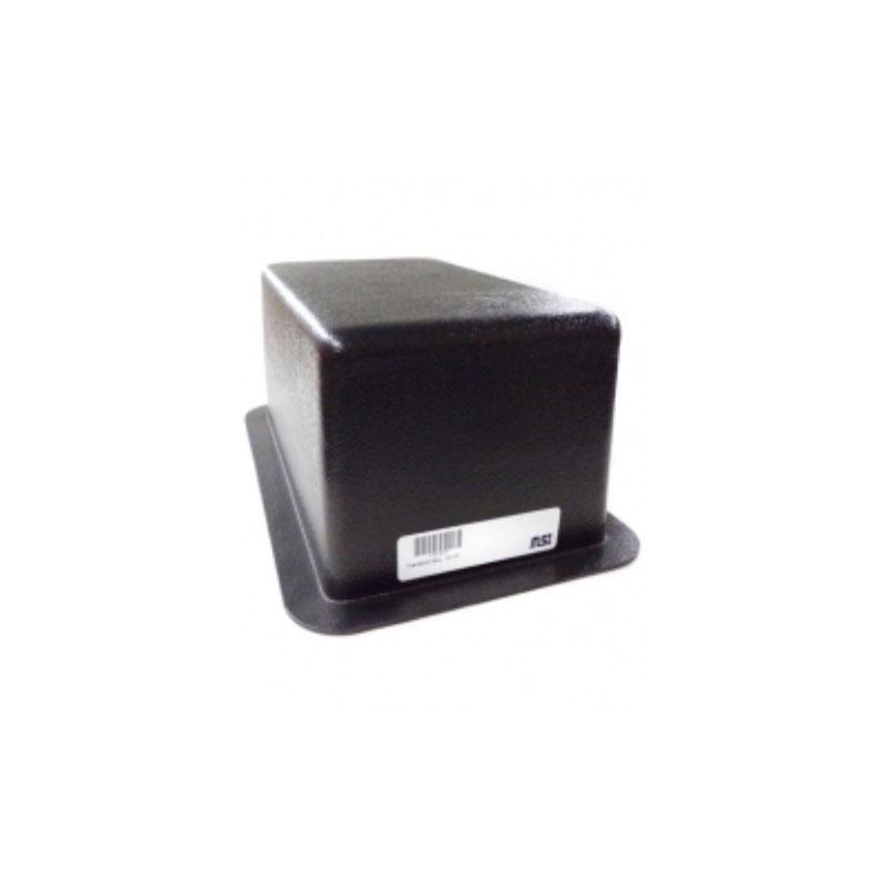 10"x6" Transition Box - Climax Marine Services