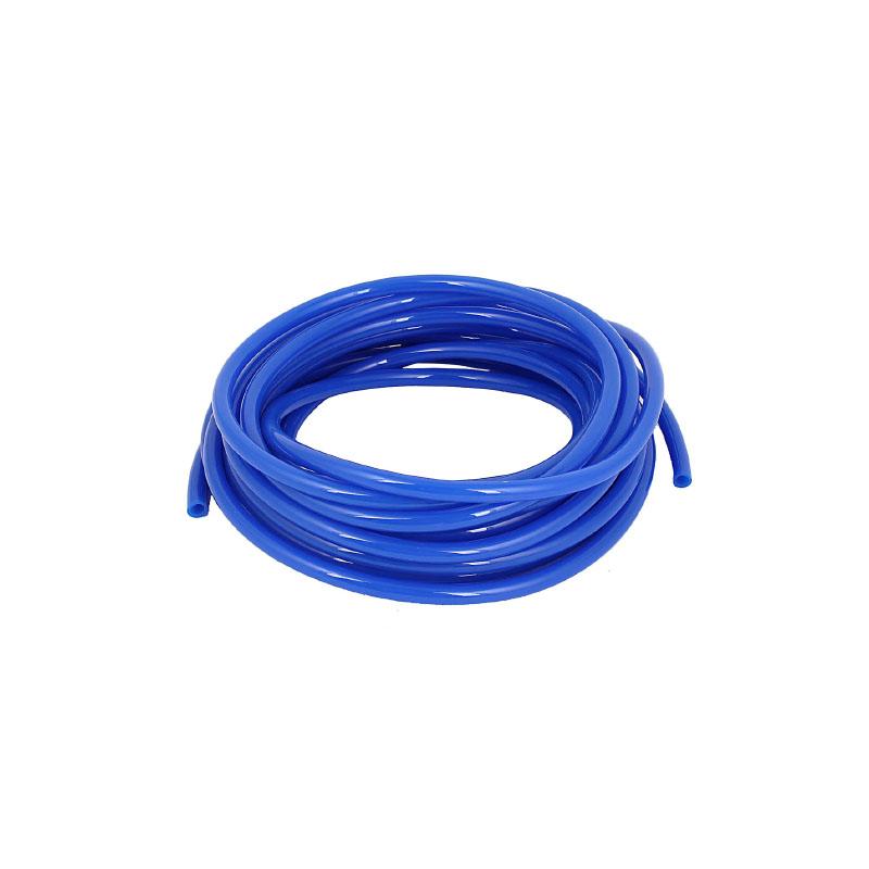 10"mm PU Flexible Air Tubing Pneumatic Blue Pipe - Climax Marine Services
