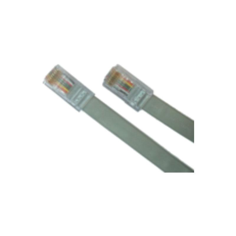 8 PIN - MARINE AIR DISPLAY CABLE - Climax Marine Services