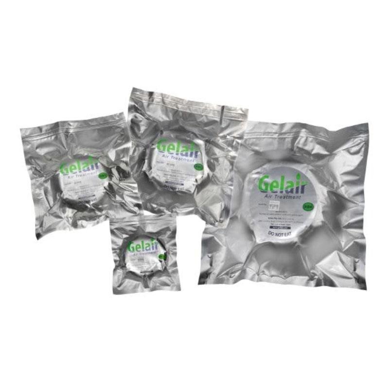 Gel Air Blocks AB1 (1 kg) – Climax Marine Services