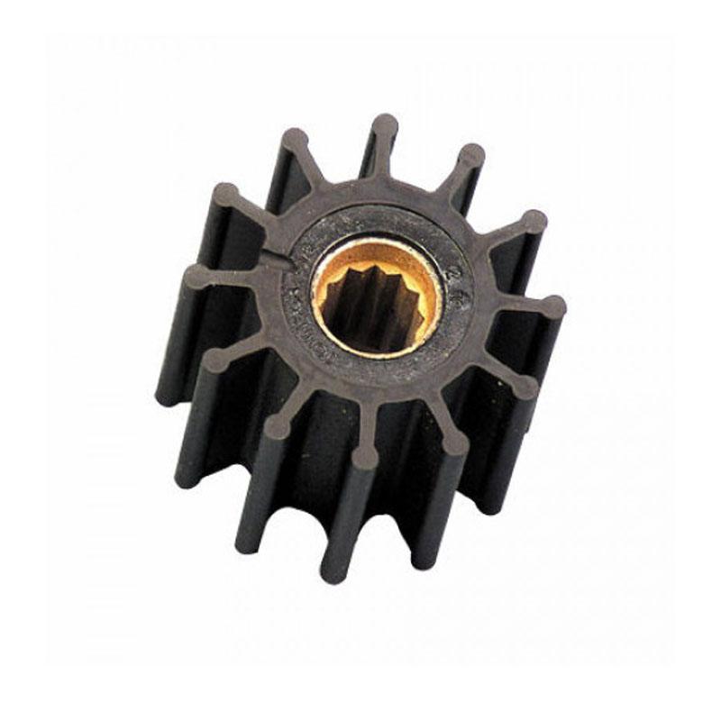 K-171 Marine Flexible Rubber Impellers - Climax Marine Services
