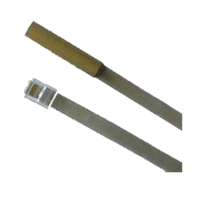 DOMETIC SENSOR WATER TEMPERATURE - GLASS - Climax Marine Services