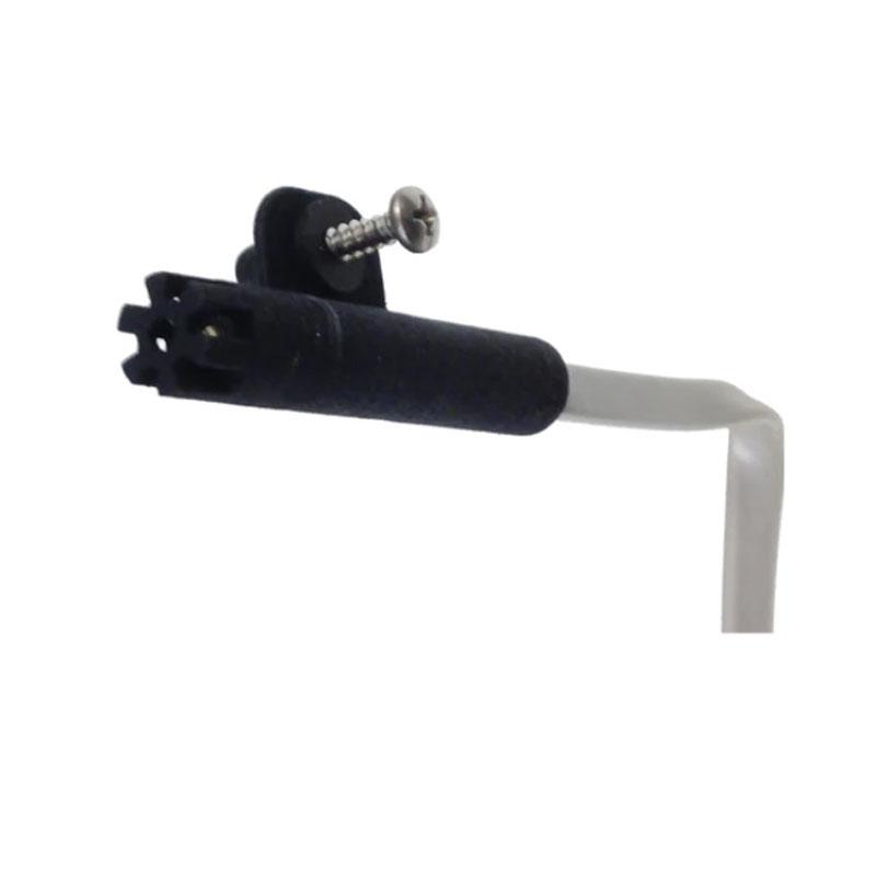 CRUISAIR SENSOR AIR TEMPERATURE AND HUMIDITY - Climax Marine Services