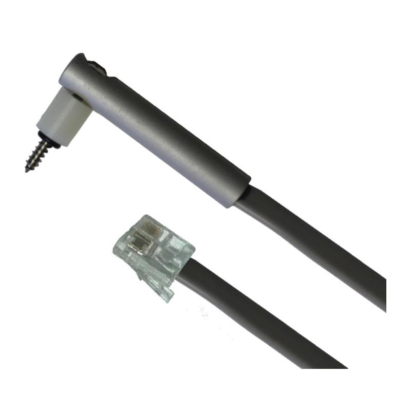 MARVAIR SENSOR OUTSIDE AIR TEMPERATURE - Climax Marine Services