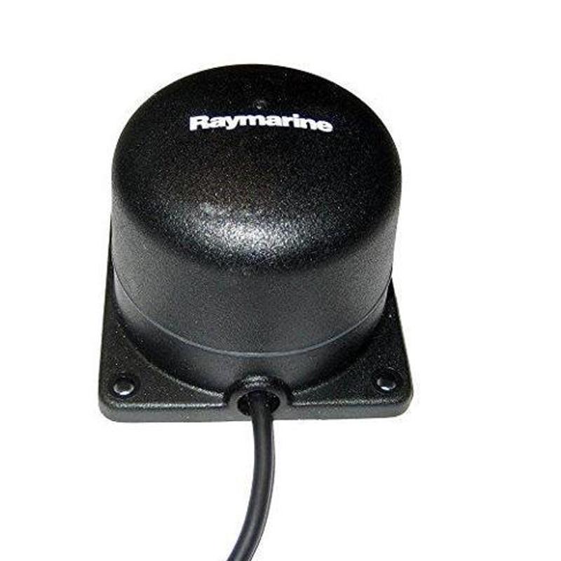 Raymarine M81190 Raymarine Fluxgate Compass Module - Climax Marine Services
