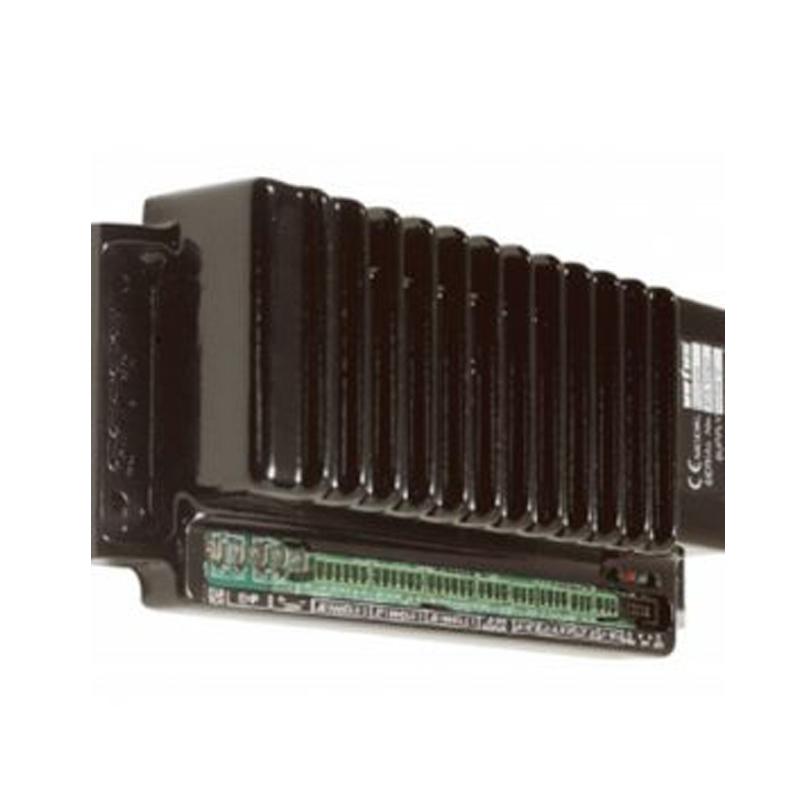 VETUS CONTROL BOX FOR FOLLOW UP - Climax Marine Services