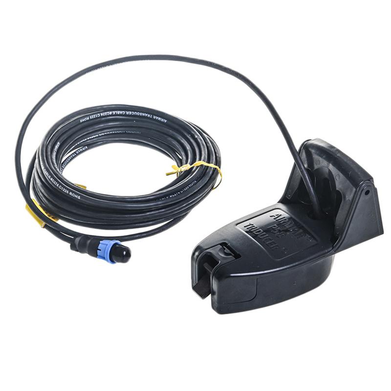 P58 AIRMAR TRIDUCER CABLE - Climax Marine Services