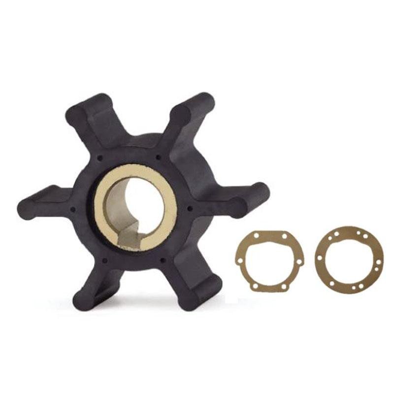 J-143 FLEXIBLE IMPELLER KIT(22799-0001) – Climax Marine Services
