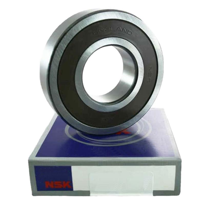 NSK 6208DDUC3 BEARING - Climax Marine Services