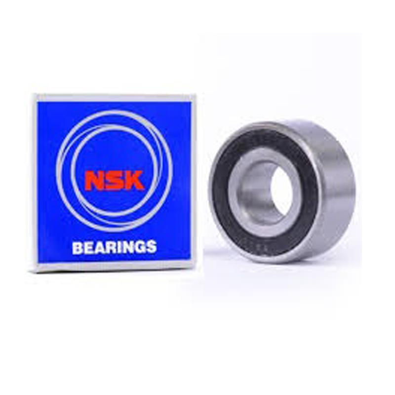 NSK 6205DDUC3 BEARING - Climax Marine Services