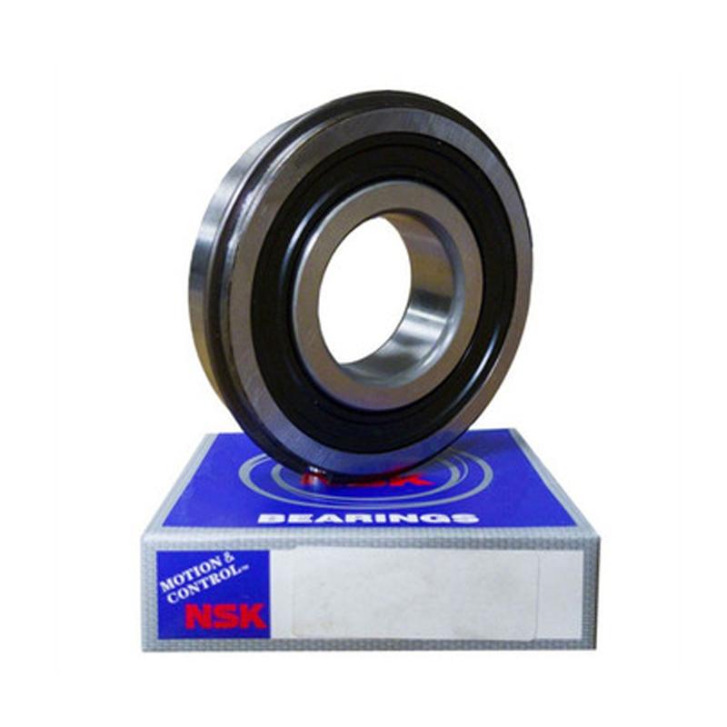NSK 6302DDUC3 BEARING - Climax Marine Services