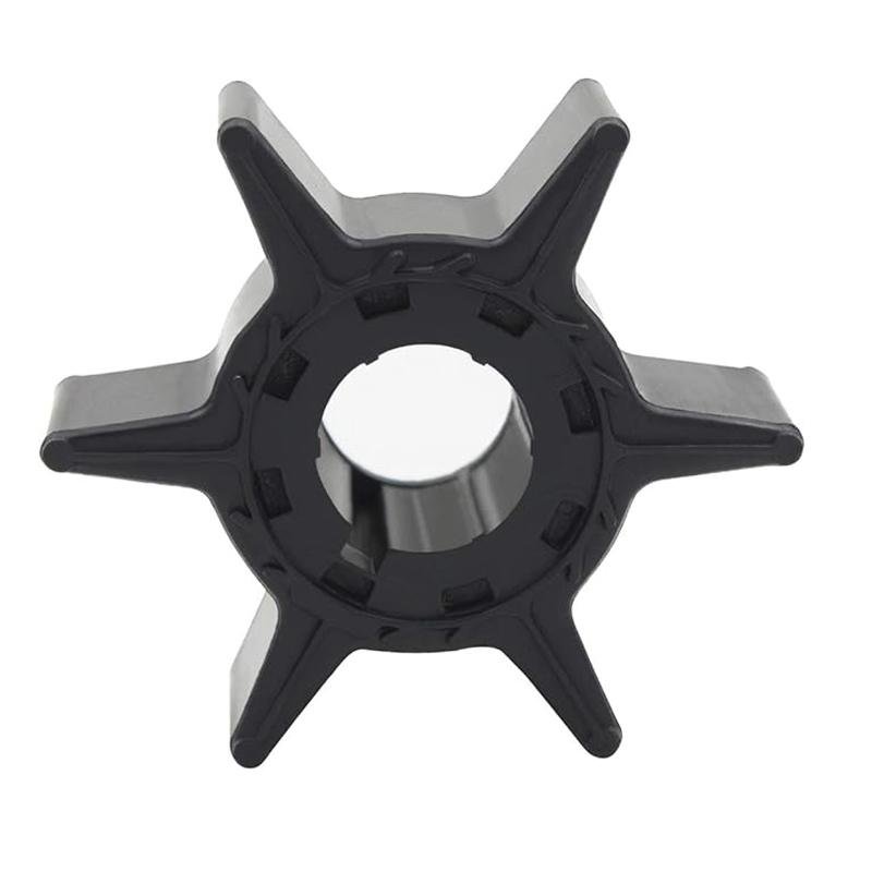J-065 Outboard Impeller – Climax Marine Services