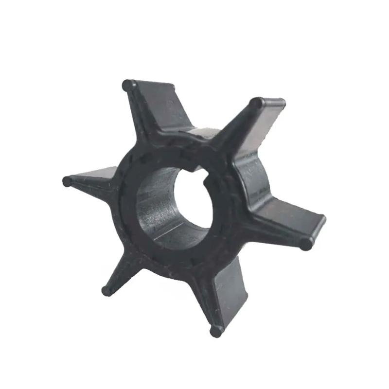 J-183S Outboard Impeller – Climax Marine Services