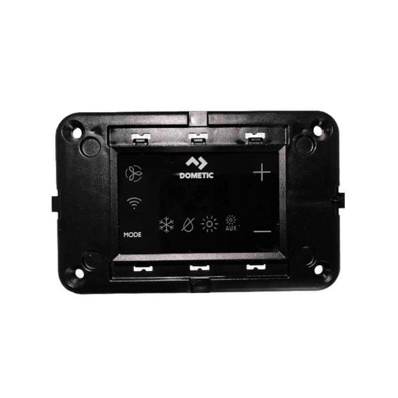 Dometic Cap Touch Display EIKON W/WIFI