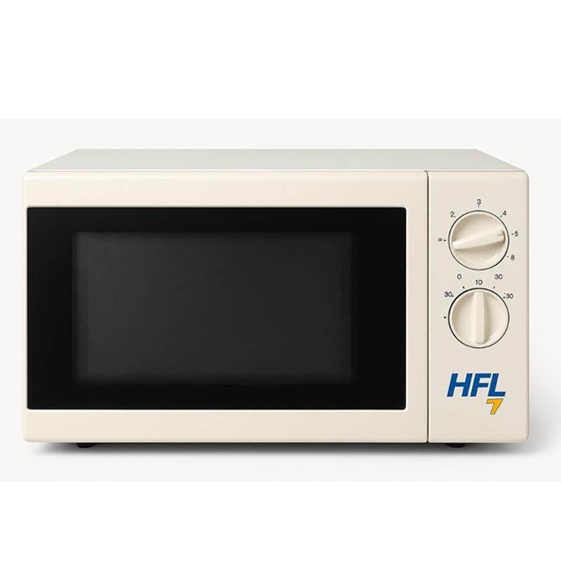 HFL Microwave 12V – DC – Climax Marine Services