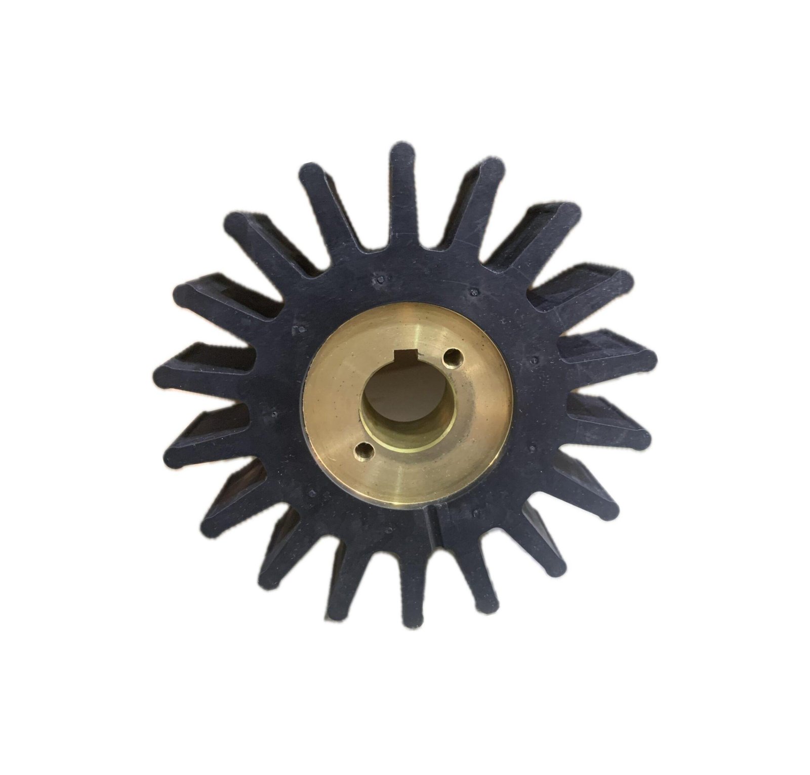 J-15299 Marine Flexible Impeller – Climax Marine Services