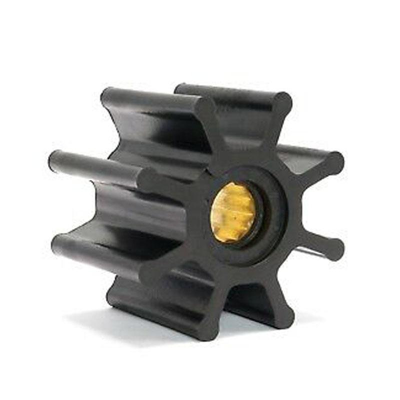 K-105 Marine Flexible Impeller – Climax Marine Services